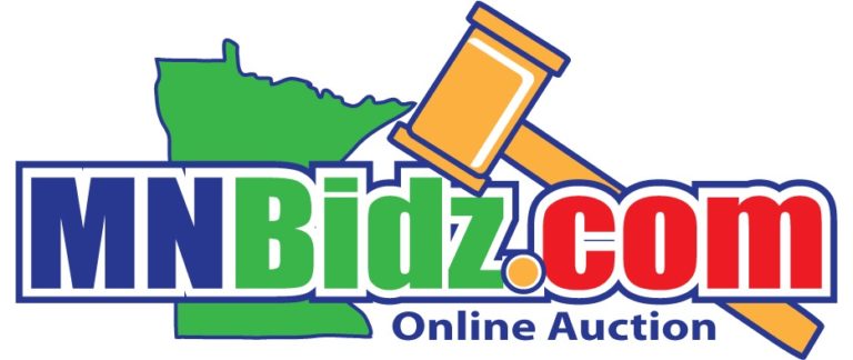 MNBidz Online Auction